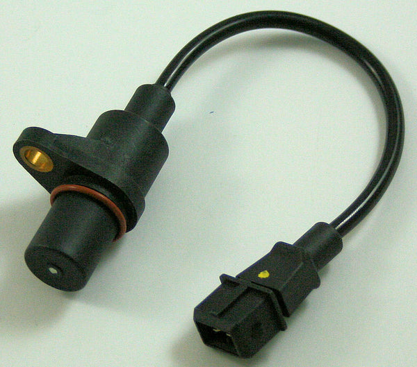 HYUNDAI GETZ Sensor - SC086 | NZAutomotive Online Store