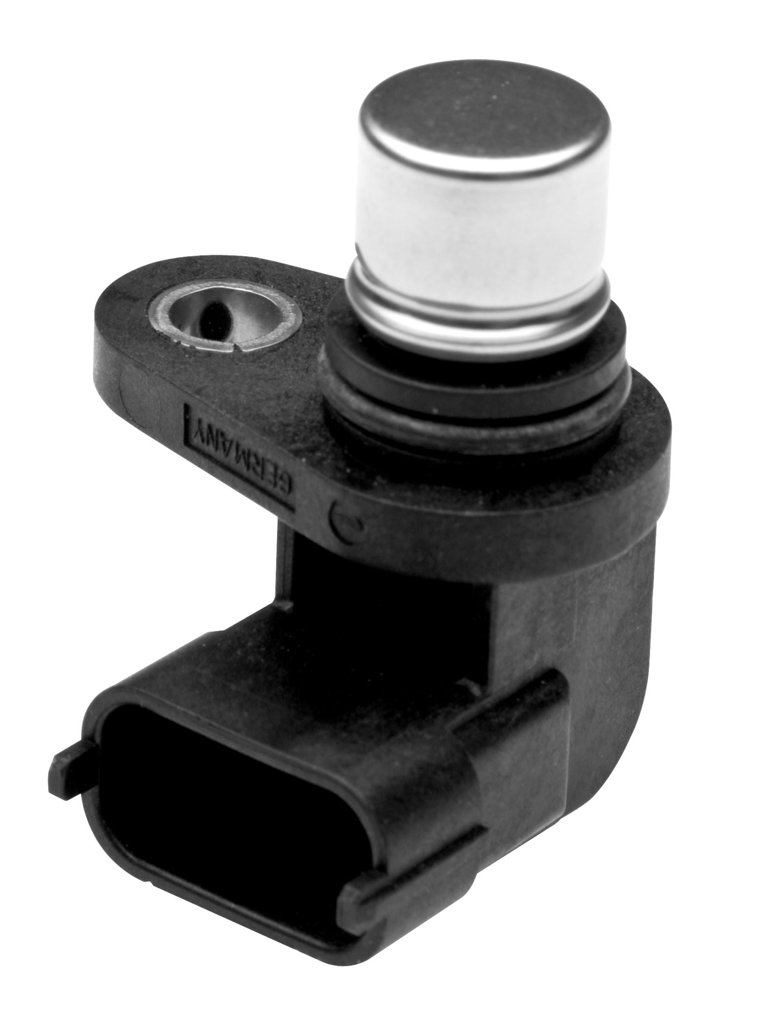 HOLDEN COMBO Sensor - SC122 | NZAutomotive Online Store