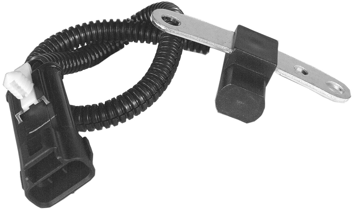 JEEP WRANGLER Sensor - SC149 – NZAutomotive Online Store