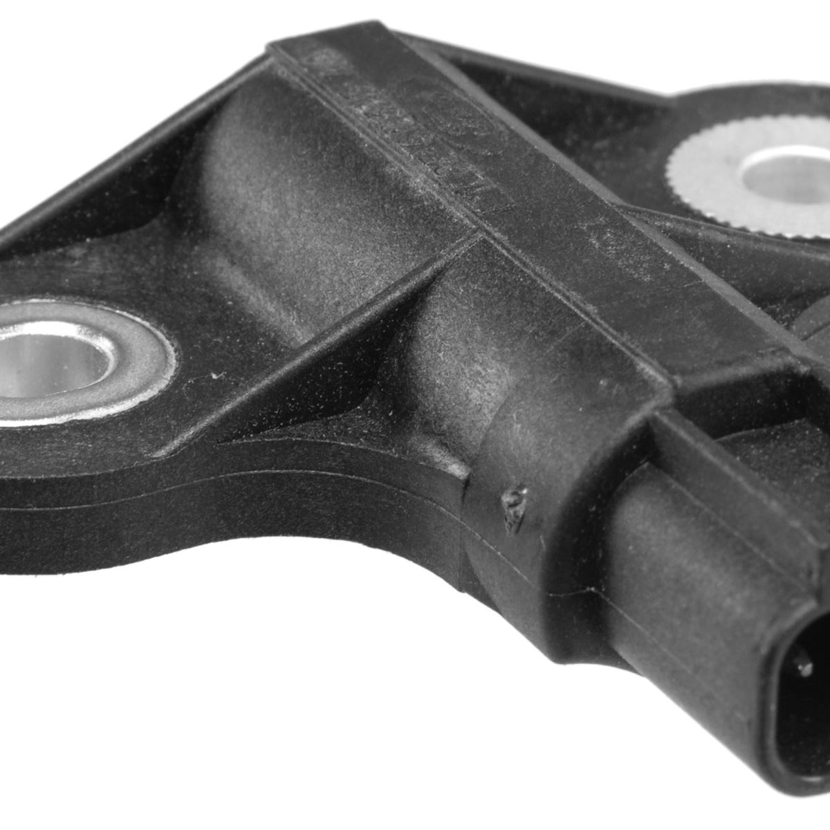 FORD AUSTRALIA TICKFORD TS 50 Sensor - SC153 – NZAutomotive Online Store