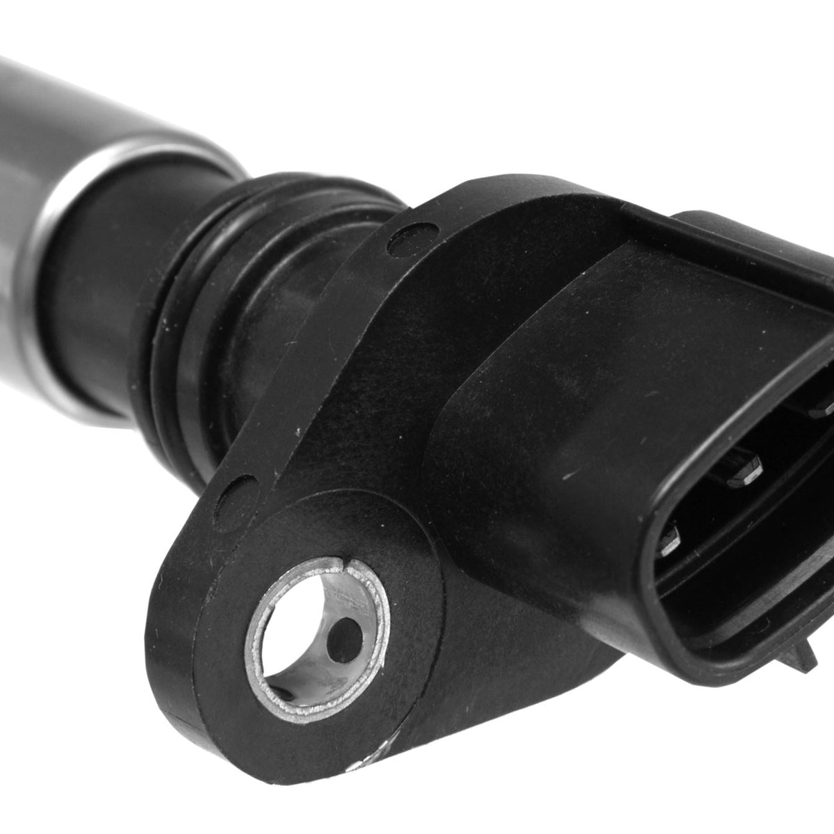 HOLDEN JACKAROO / MONTEREY Sensor - SC182 – NZAutomotive Online Store