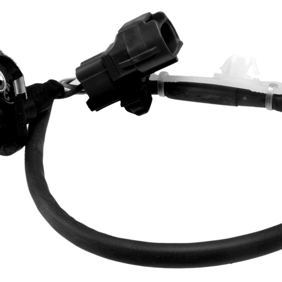 TOYOTA ALTIS Sensor - SC189 – NZAutomotive Online Store