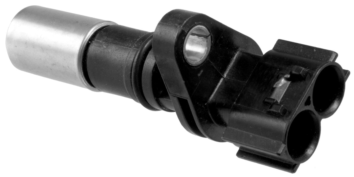 TOYOTA VITZ Sensor - SC199 – NZAutomotive Online Store