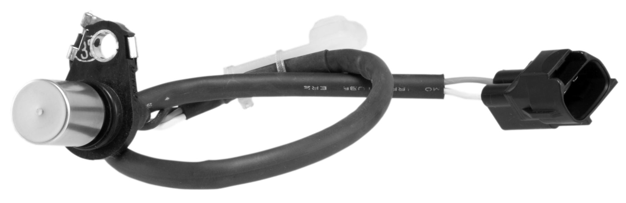 TOYOTA CELICA Sensor - SC200 | NZAutomotive Online Store