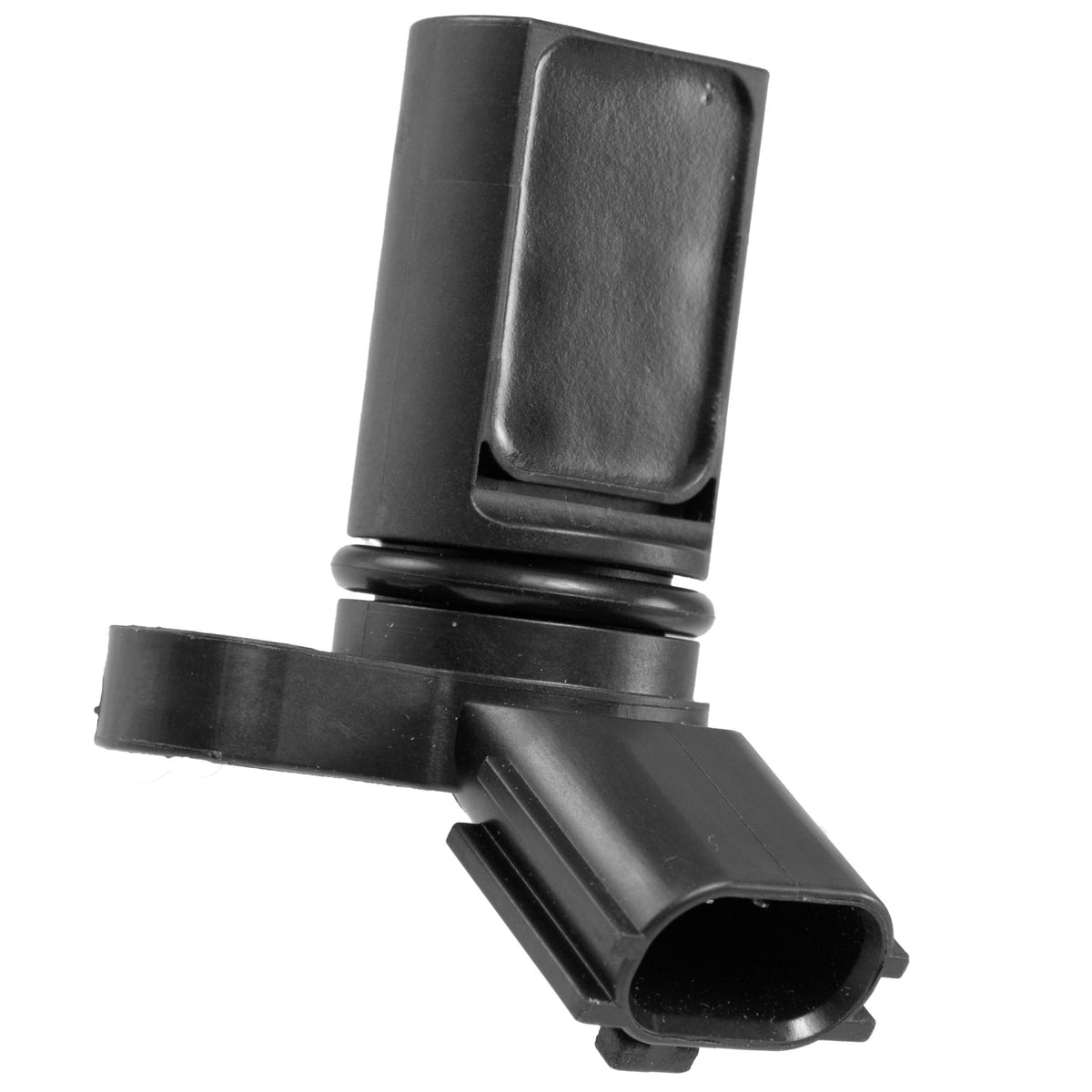 NISSAN MICRA Sensor - SC204 – NZAutomotive Online Store