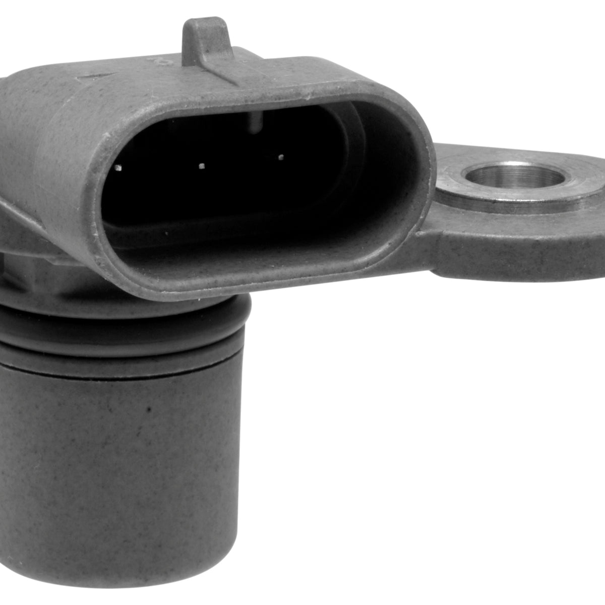 HOLDEN CAPRICE Sensor - SC233 – NZAutomotive Online Store