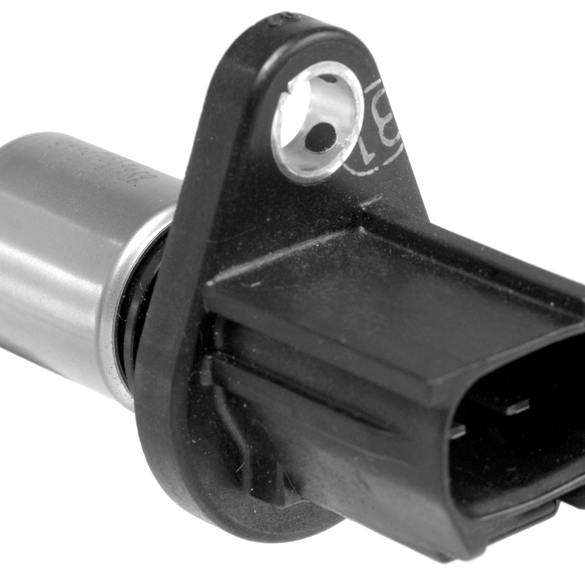 TOYOTA RAV 4 / VANGUARD Sensor - SC251 – NZAutomotive Online Store