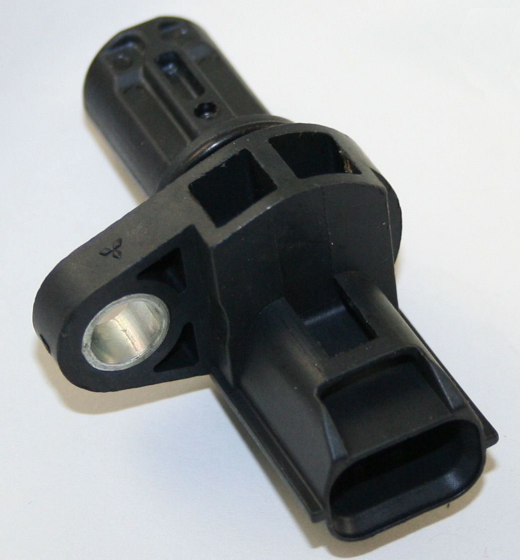 MITSUBISHI PAJERO Sensor - SC264 – NZAutomotive Online Store