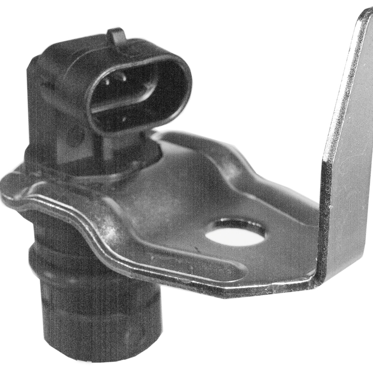 FORD AUSTRALIA F-350 Sensor - SC279 – NZAutomotive Online Store