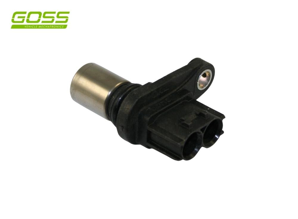DAIHATSU YRV Sensor - SC424 – NZAutomotive Online Store