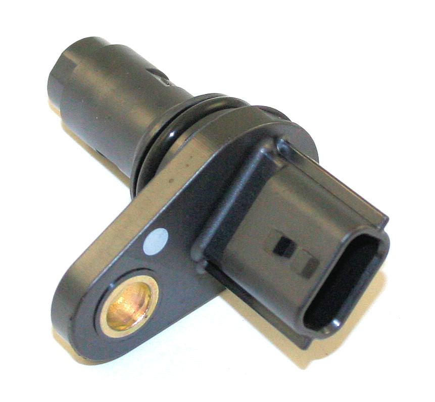 NISSAN MICRA Sensor - SC527 – NZAutomotive Online Store