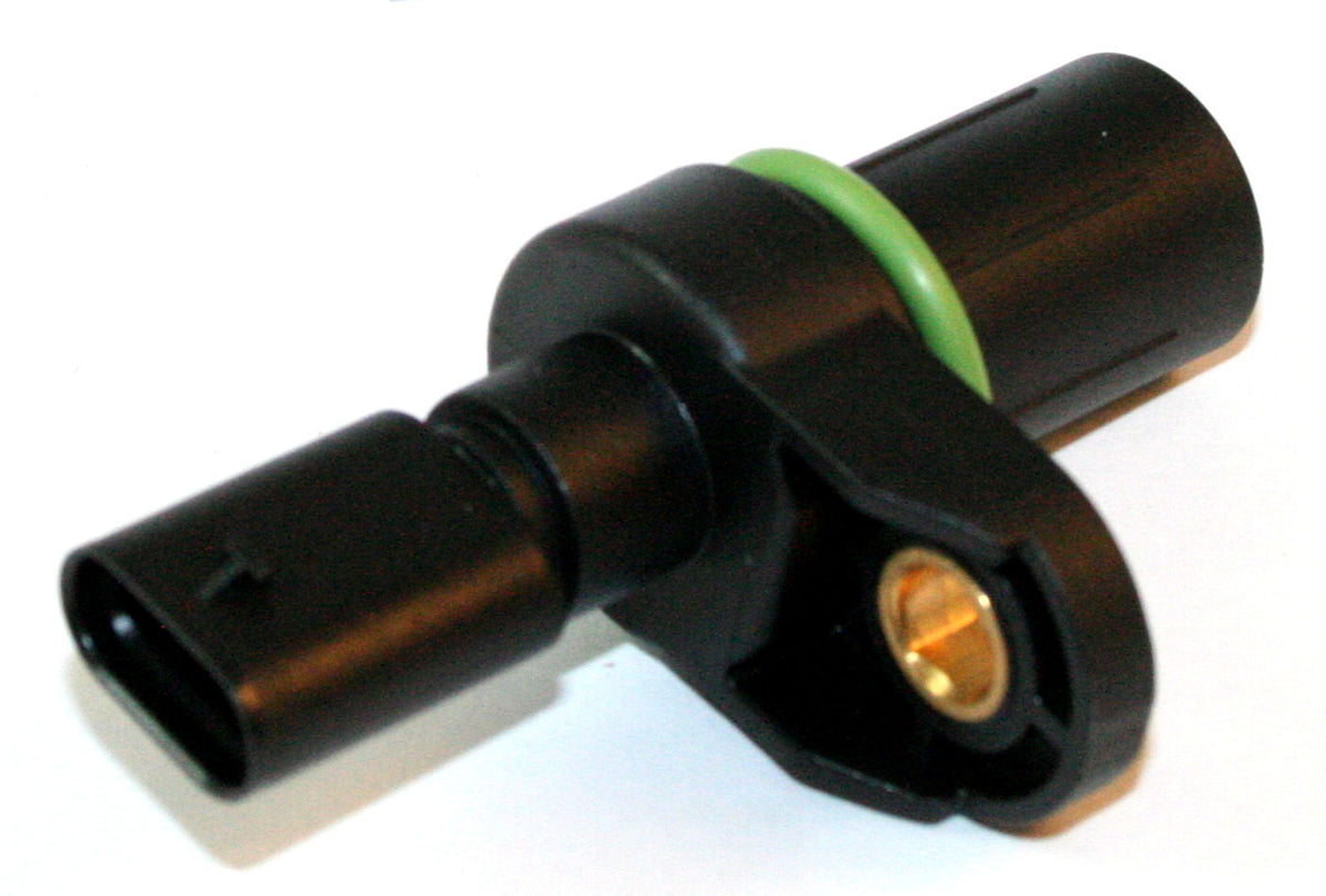 MINI MINI Sensor - SC536 – NZAutomotive Online Store