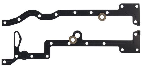 Ford Ranger Permaseal Sump Gasket | NZAutomotive Online Store