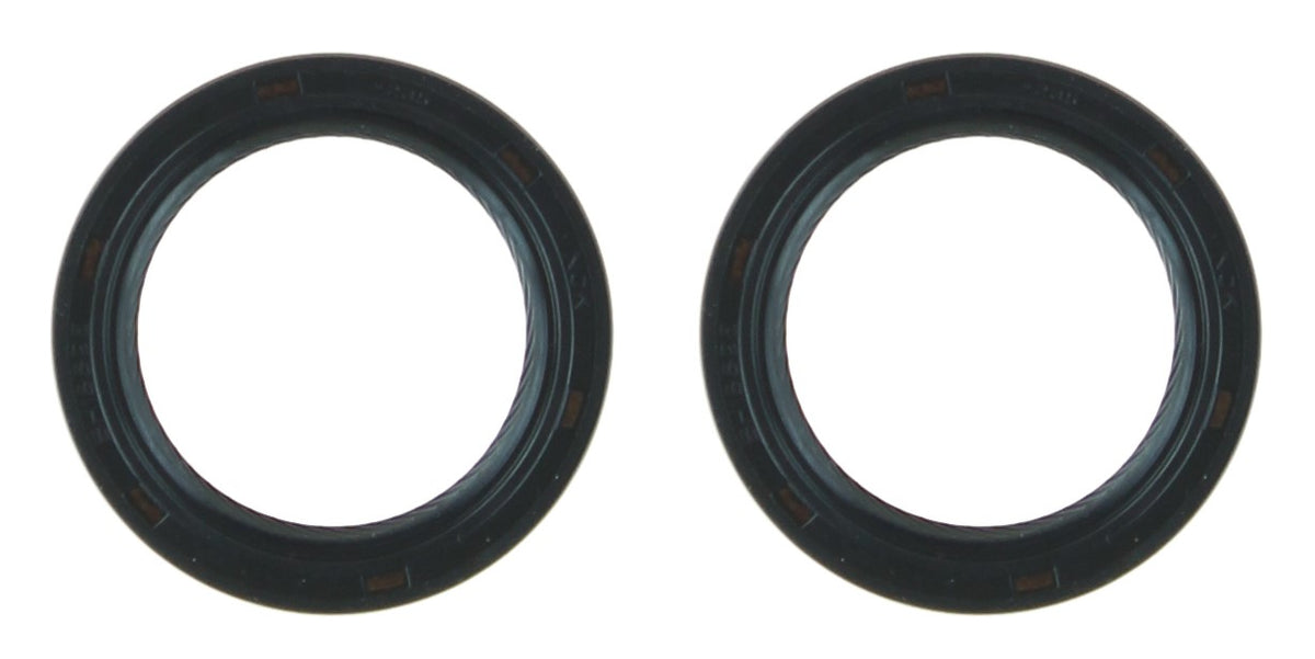 Permaseal Timing Belt Seal Kit to Suit Toyota CorsaTercel ...