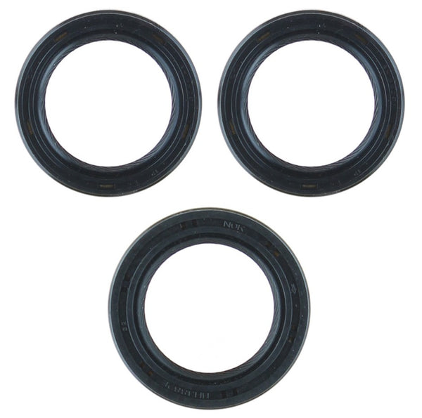 Subaru Impreza Permaseal Timing Belt Seal Kit | NZAutomotive Online Store
