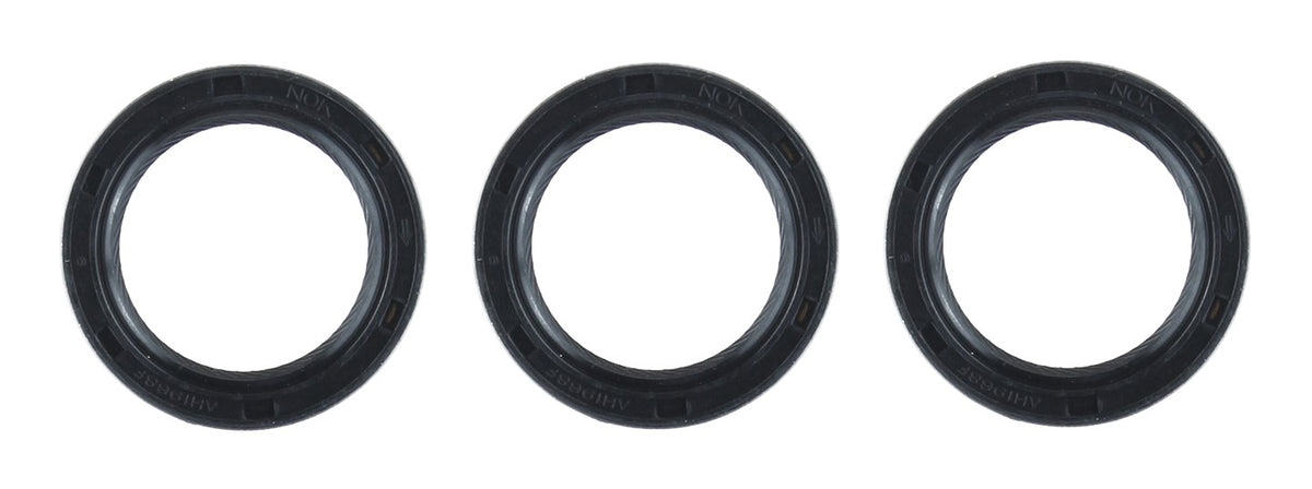 Mazda Capella Permaseal Timing Belt Seal Kit – NZAutomotive Online Store