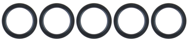 Nissan Gloria Permaseal Timing Belt Seal Kit | NZAutomotive Online Store