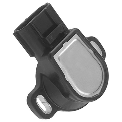 TOYOTA COROLLA Throttle Position Sensor - TP024 – NZAutomotive Online Store