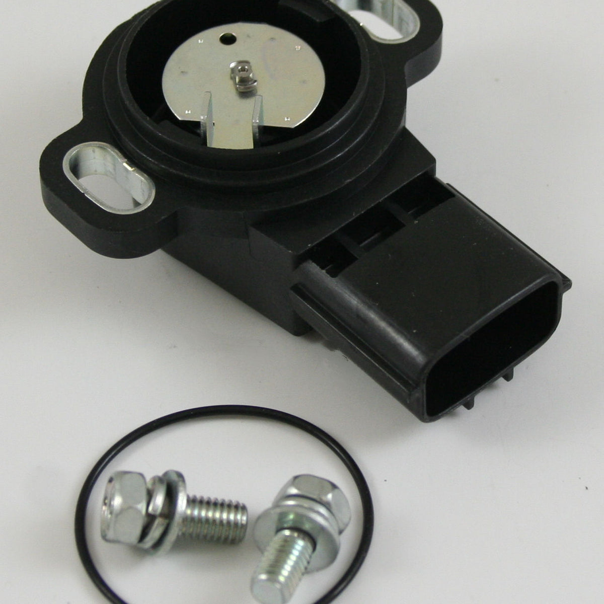 MAZDA E-SERIES Throttle Position Sensor - TP101 – NZAutomotive Online Store