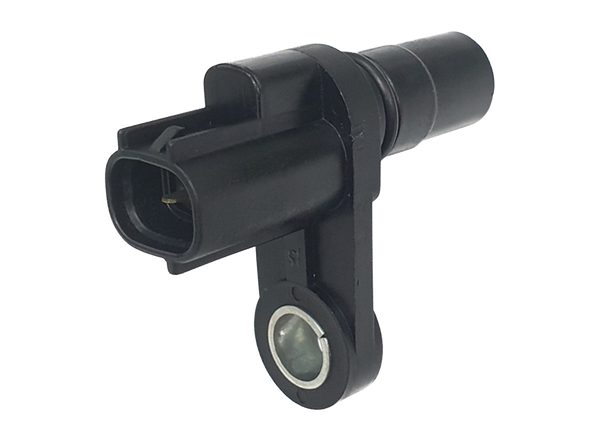 TOYOTA RAV 4 / VANGUARD Sensor - TS107 | NZAutomotive Online Store