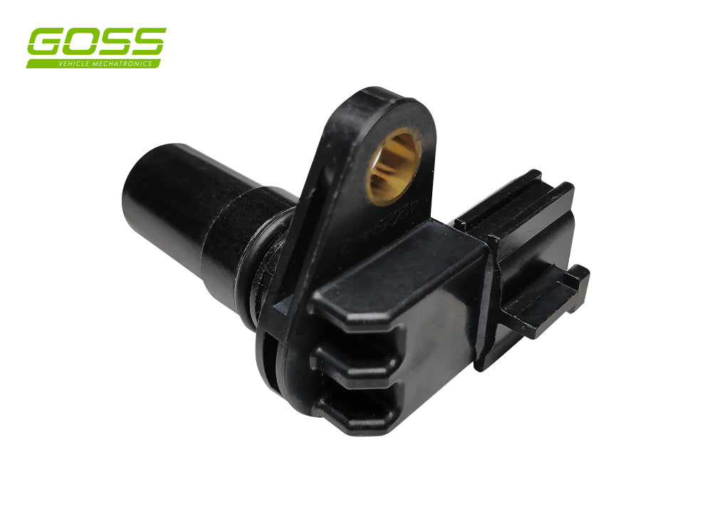 NISSAN MICRA Sensor - TS111 – NZAutomotive Online Store