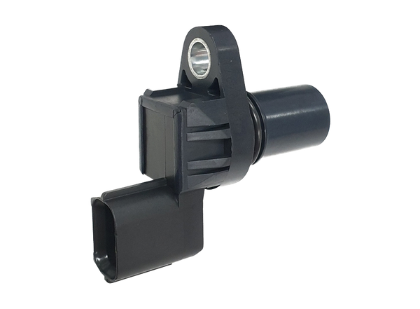 TOYOTA RAV 4 / VANGUARD Sensor - TS115 | NZAutomotive Online Store