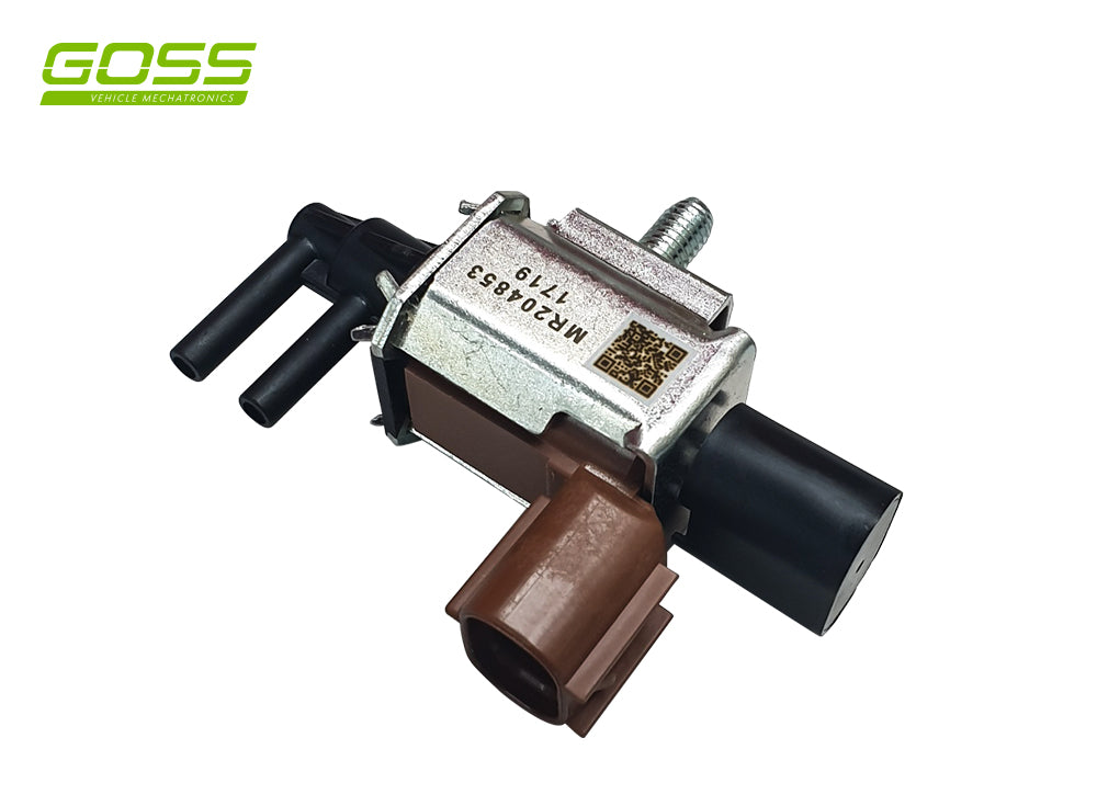 MITSUBISHI RVR EGR Vacuum Control Valve - VS225 | NZAutomotive Online Store