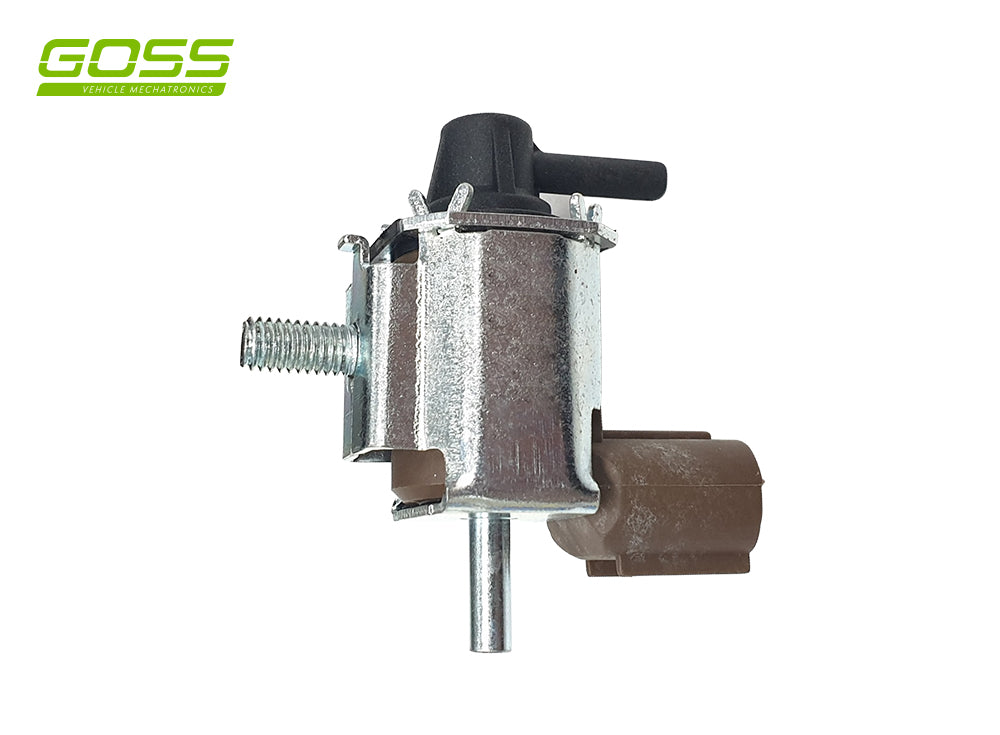 MITSUBISHI LANCER EGR Vacuum Control Valve - VS227 – NZAutomotive ...