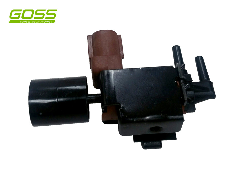 TOYOTA COROLLA / ALLEX EGR Vacuum Control Valve - VS260 – NZAutomotive ...