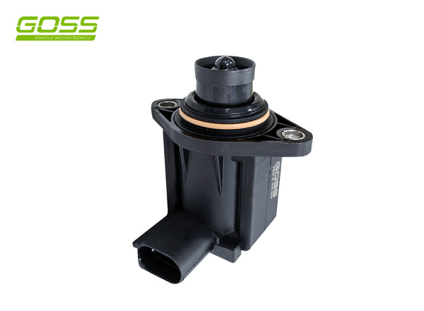 VW POLO Boost Pressure Control Valve - VS316 | NZAutomotive Online Store