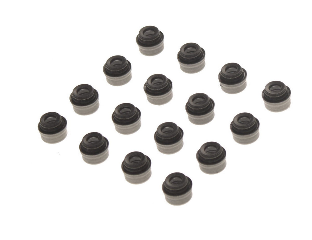 Alfa Romeo Mito Permaseal Valve Stem Seal Set – NZAutomotive Online Store