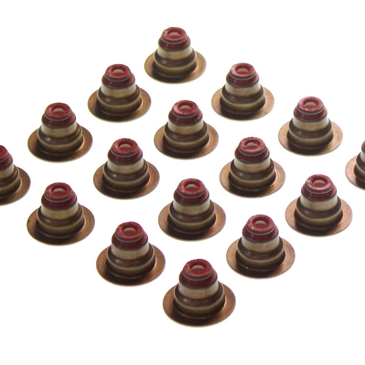 Saab 9-Mar Permaseal Valve Stem Seal Set – NZAutomotive Online Store