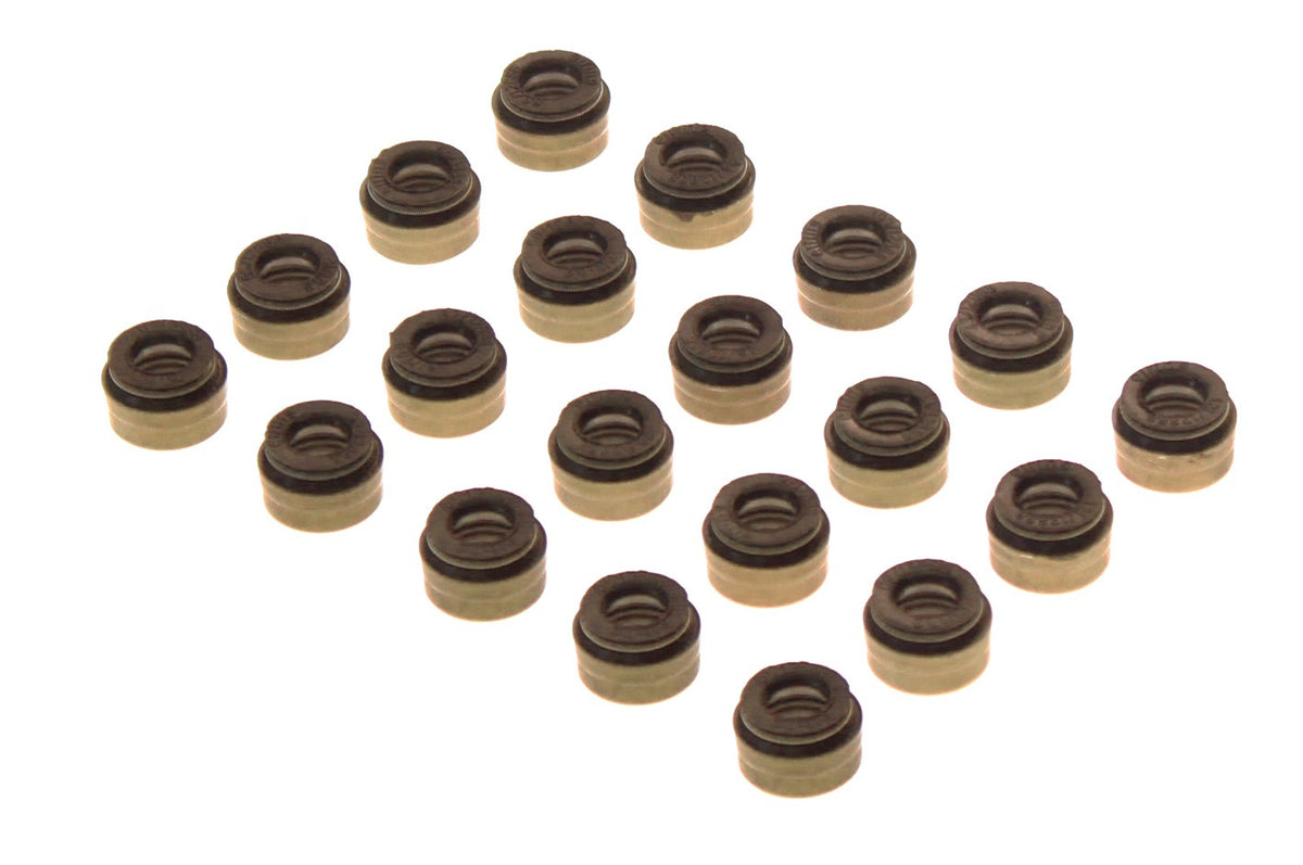 Mercedes Benz Sprinter616 CDI Permaseal Valve Stem Seal Set ...