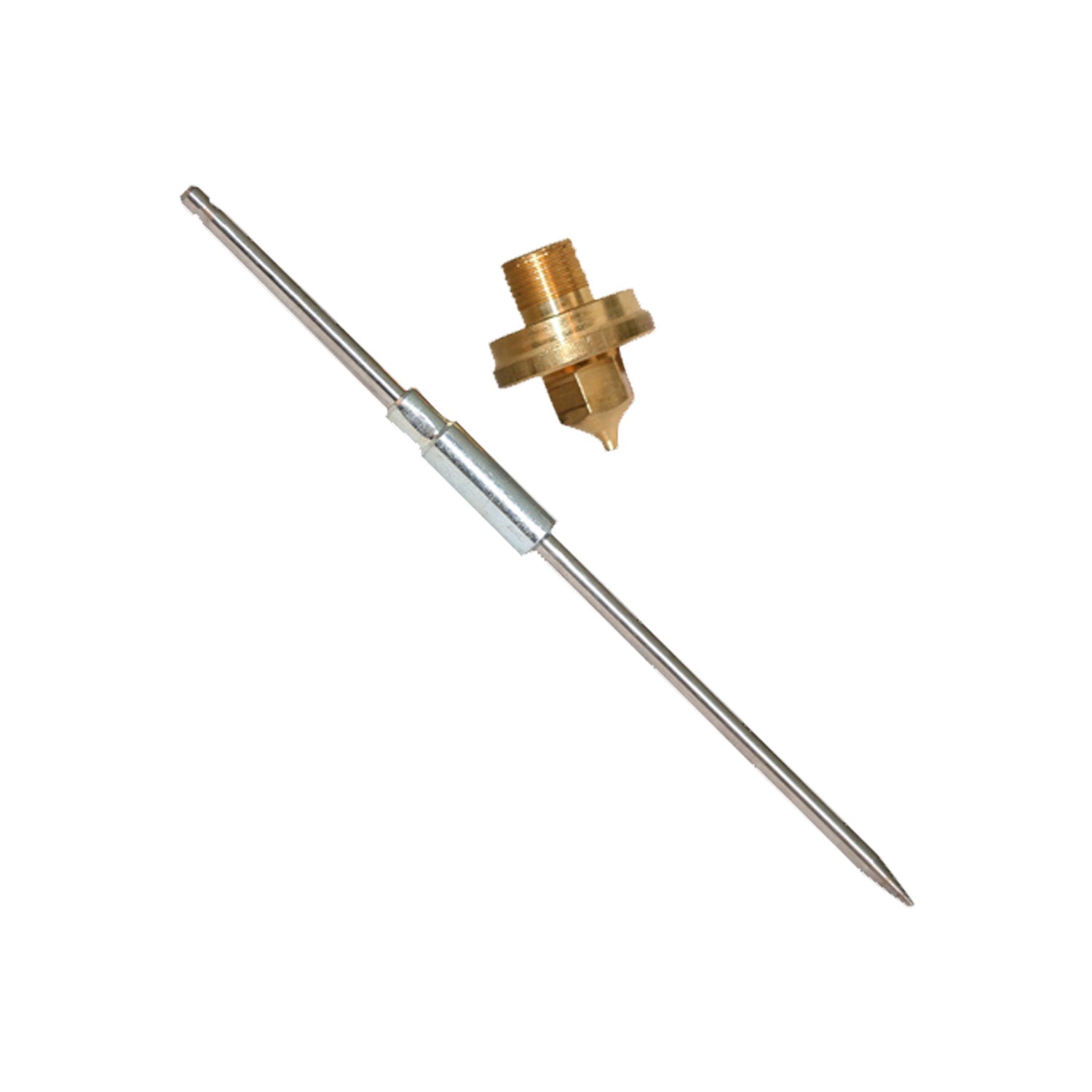 IWATA AZ4 NOZZLE / NEEDLE SET 1.2MM - 93004600 | NZAutomotive Online Store