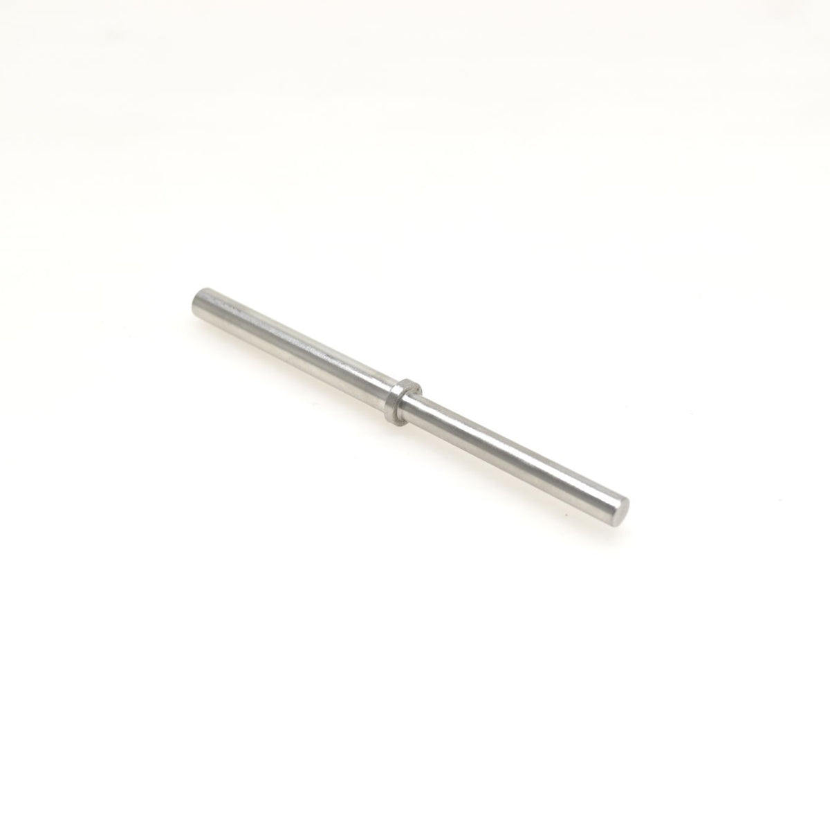COLORPAK MULTI FILLING MACHINE FILLER LIMIT PIN - F130-09 ...