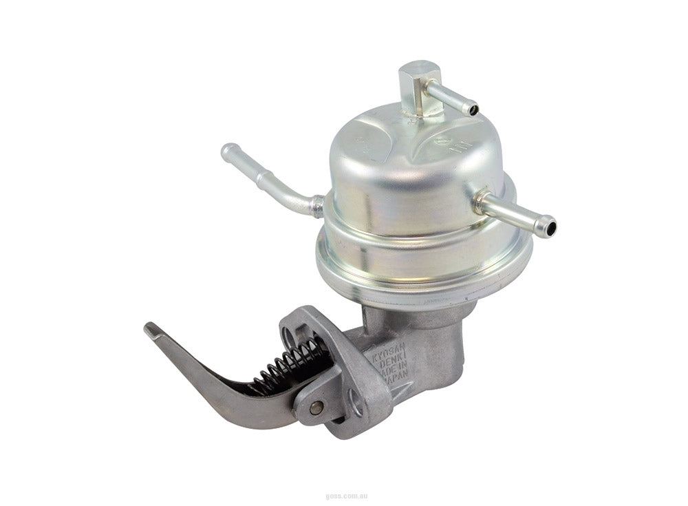 HOLDEN NOVA Fuel Pump - G7766 – NZAutomotive Online Store