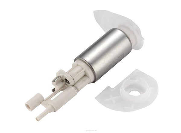 DAEWOO LANOS Fuel Pump - GE216 | NZAutomotive Online Store