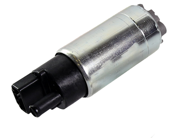 MITSUBISHI LANCER Fuel Pump - GE344 | NZAutomotive Online Store