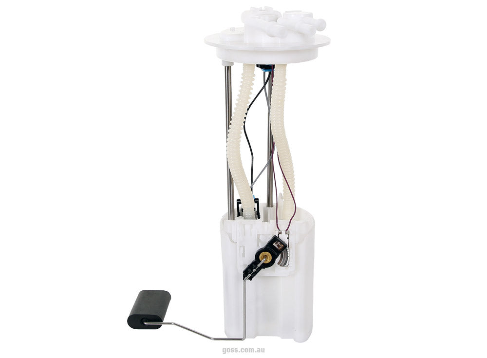 ISUZU D-MAX Fuel Pump - GE347 – NZAutomotive Online Store