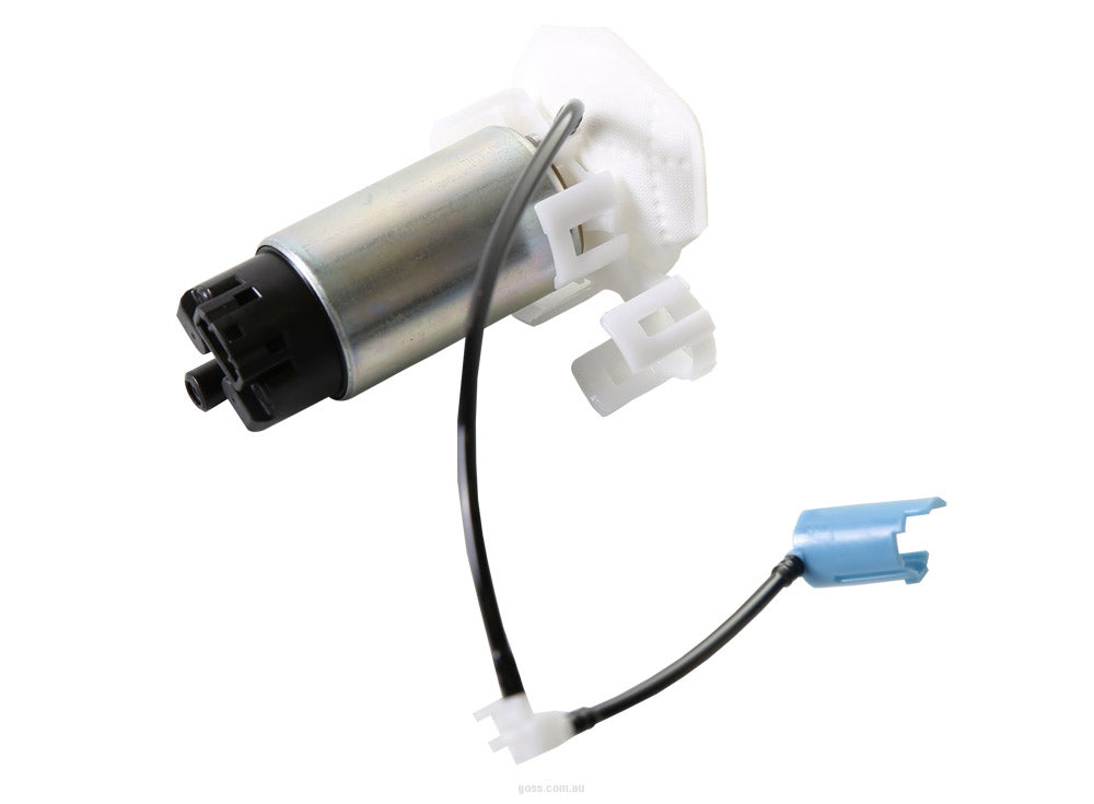 TOYOTA PRIUS C Fuel Pump - GE350 | NZAutomotive Online Store