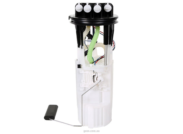 LAND ROVER DEFENDER Fuel Pump - GE358 | NZAutomotive Online Store