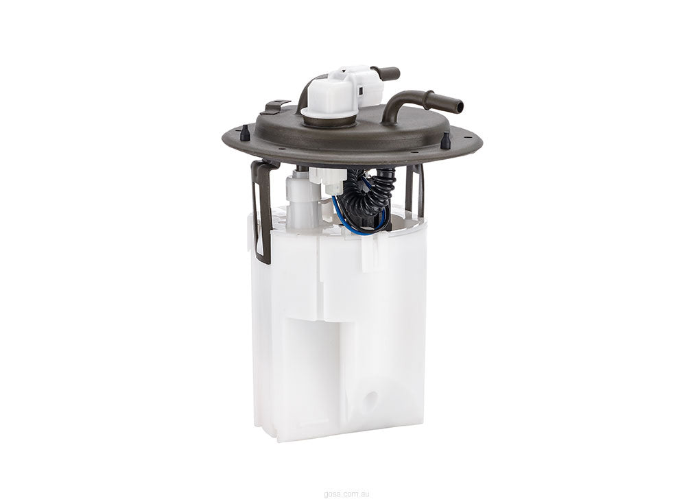 KIA SPECTRA Fuel Pump - GE435 – NZAutomotive Online Store