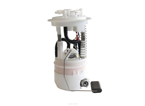 NISSAN MICRA Fuel Pump - GE438 | NZAutomotive Online Store